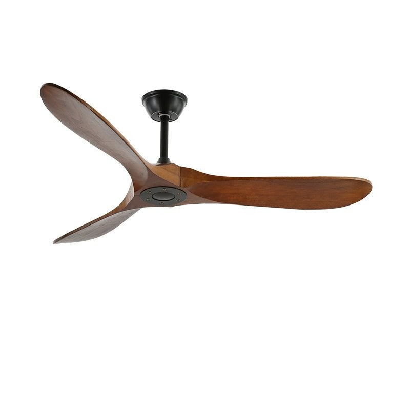 Aero Breeze Ceiling Fan Light – STRAPTASTIC